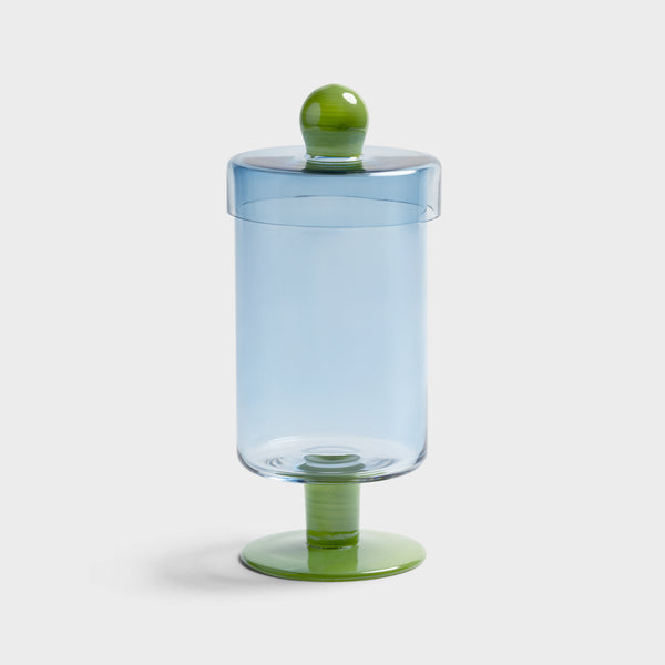 Glassware