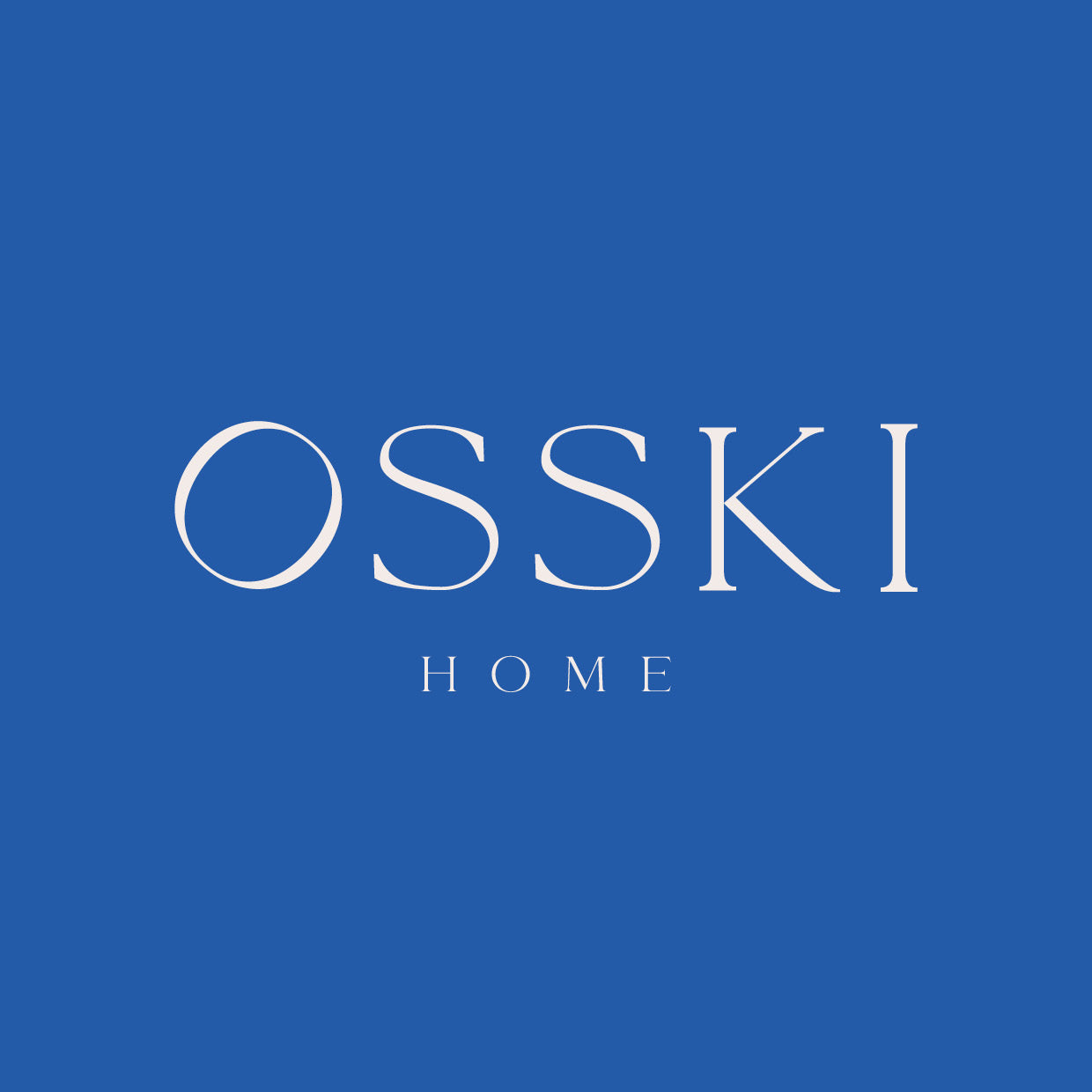 Osski Home | For Stylish Tableware Ceramics Glassware