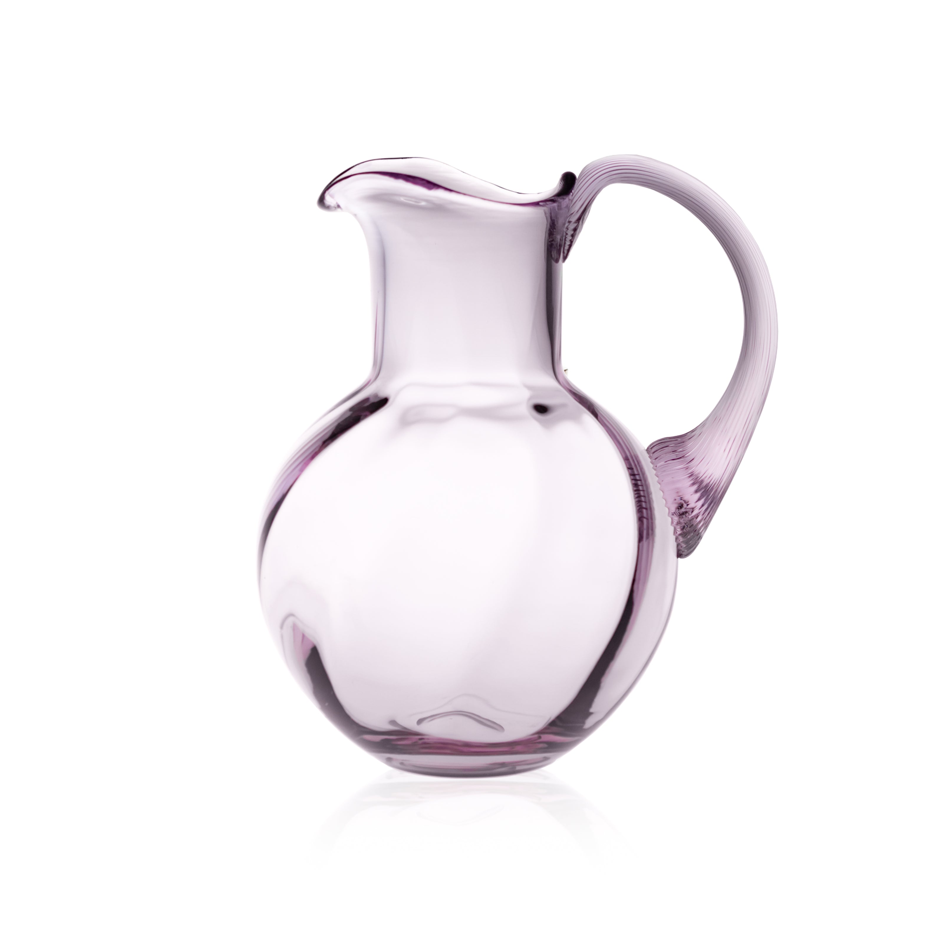 Marika Jug | Lilac