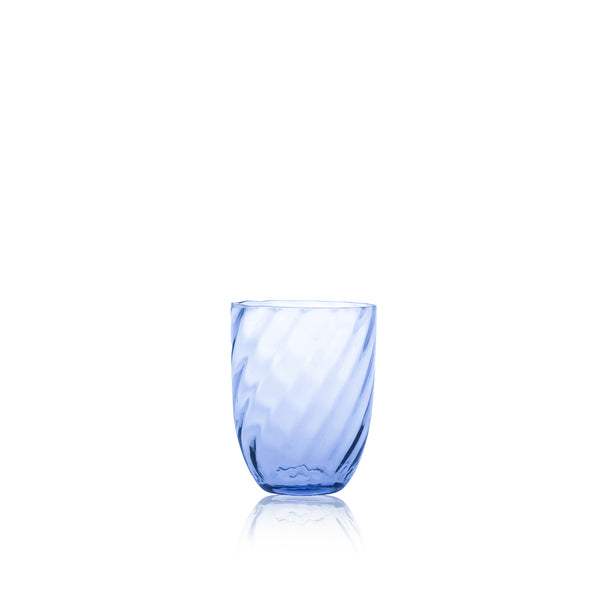 Glassware – OSSKI