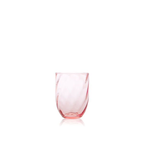 Glassware – OSSKI