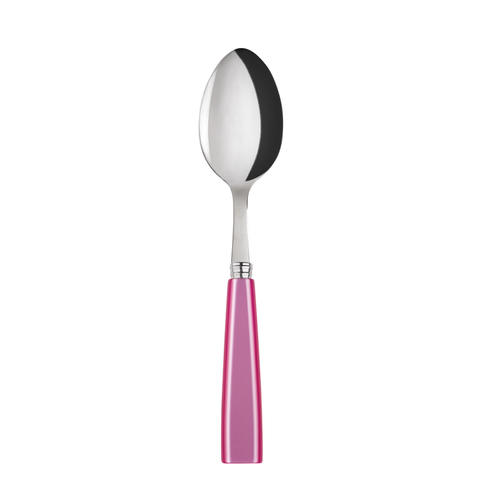 Serving Spoon | Pink