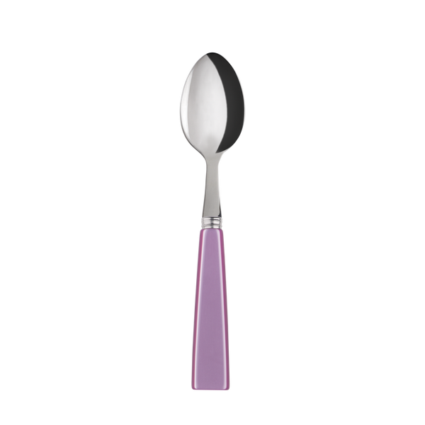 Teaspoon | Lilac